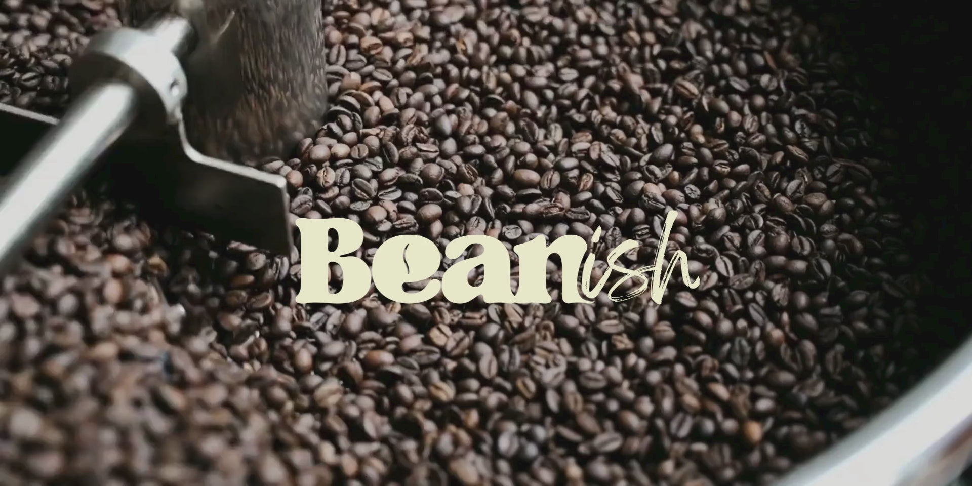 Beanish